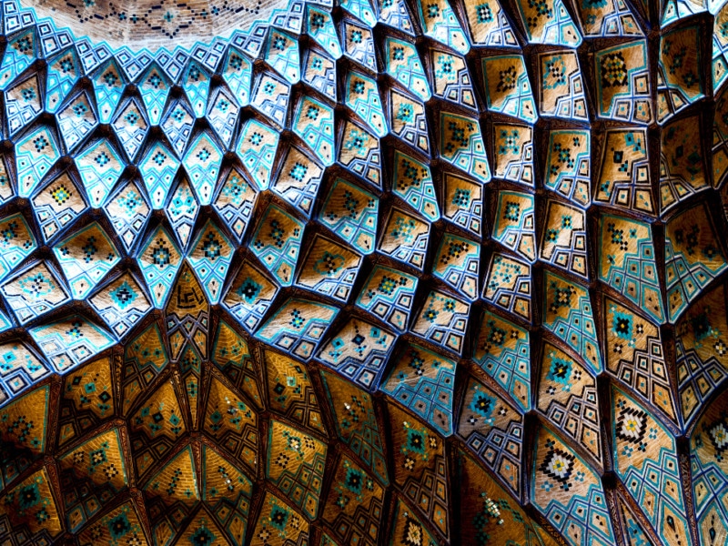 伝統文様の意味を知り、おもてなしに取り入れる - OMOTEWASHI JAPAN